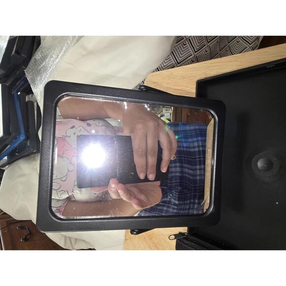 Mary Kay | Makeup | Mary Kay Travel Mirror | Poshmark